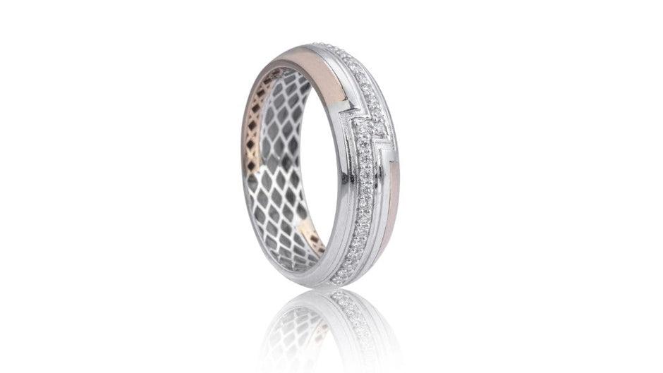 Avira Diamonds - India's Finest Lab Grown Diamond Jewellery