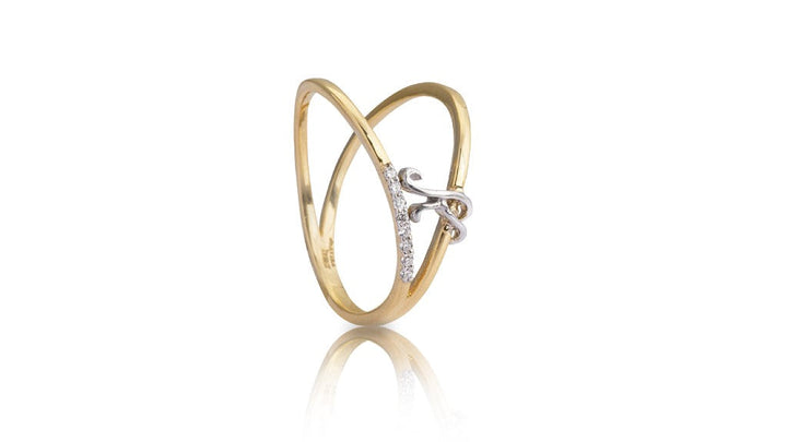 Avira Diamonds - India's Finest Lab Grown Diamond Jewellery