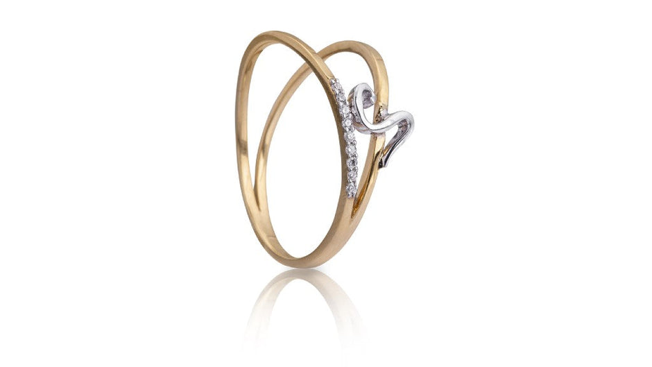 Avira Diamonds - India's Finest Lab Grown Diamond Jewellery