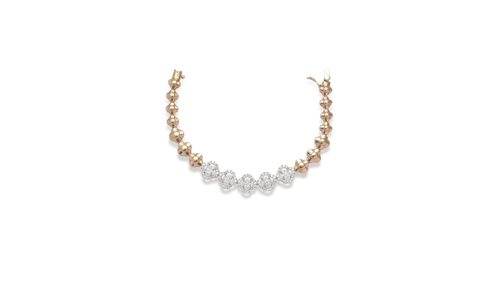 Avira Diamonds - India's Finest Lab Grown Diamond Jewellery